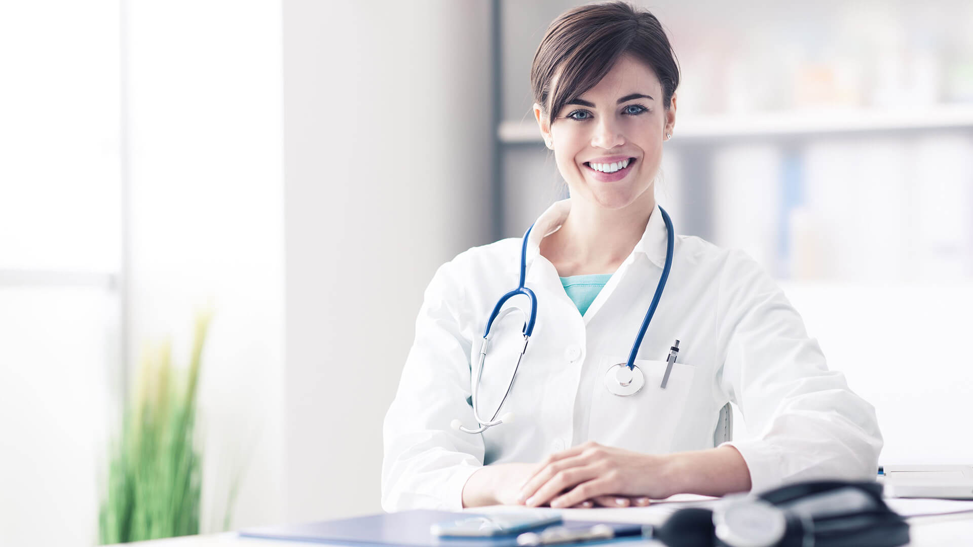 Accurate & Error-Free Medical Record Review Service | Swyft Transcription